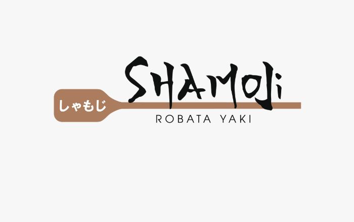 Shamoji Robata Yaki - Hà Nội | VIB