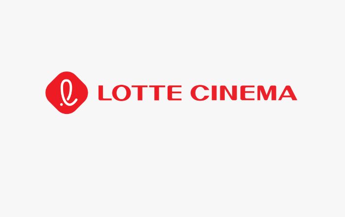 Lotte Cinema | VIB