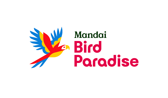Mandai Singapore | VIB