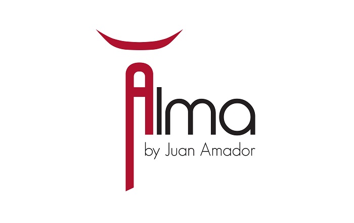 Alma by Juan Amador | VIB
