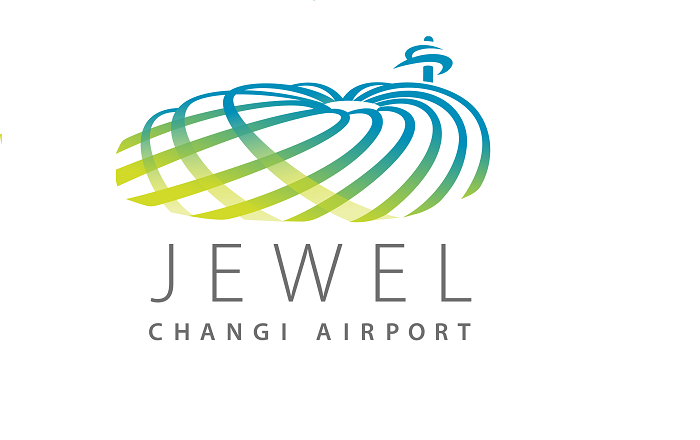 Jewel Changi Airport Singapore | VIB