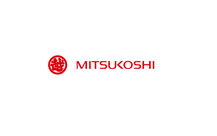 Mitsukoshi - Visa | VIB