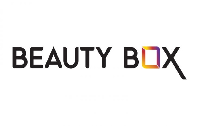 Beauty Box - MasterCard - Napas | VIB