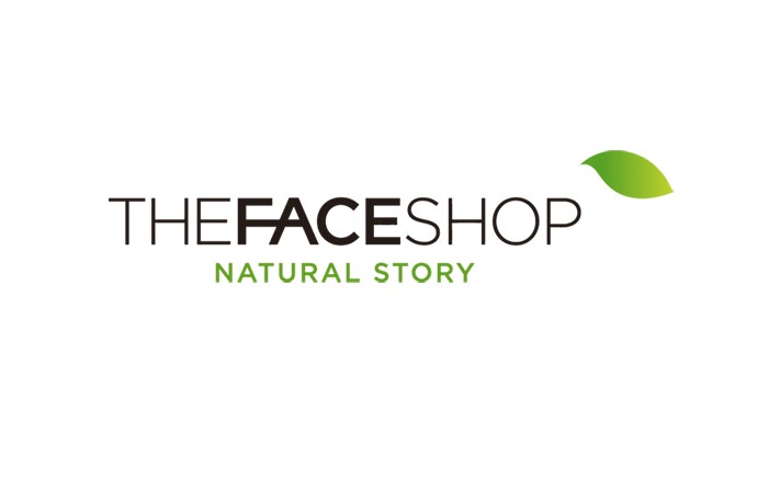 The Face Shop - MasterCard - Napas | VIB