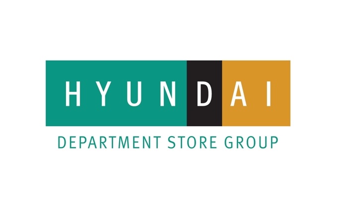 Hyundai Department Store COEX x MasterCard | VIB