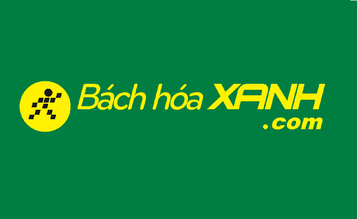 Bách Hóa Xanh Online | VIB