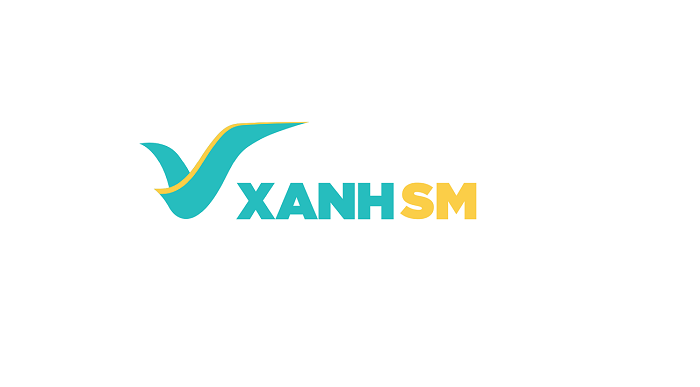 Xanh SM | VIB
