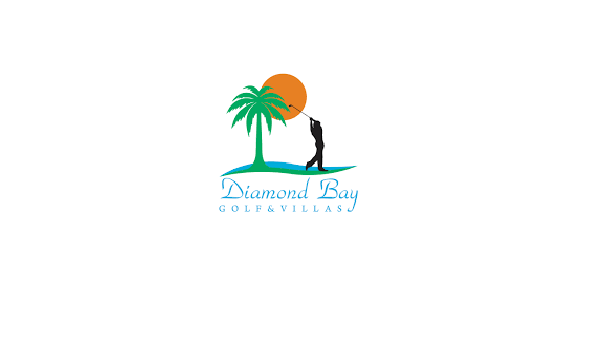 Diamond Bay Golf | VIB
