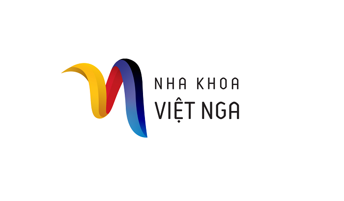 Vietnam-Russia Dental Clinic | VIB
