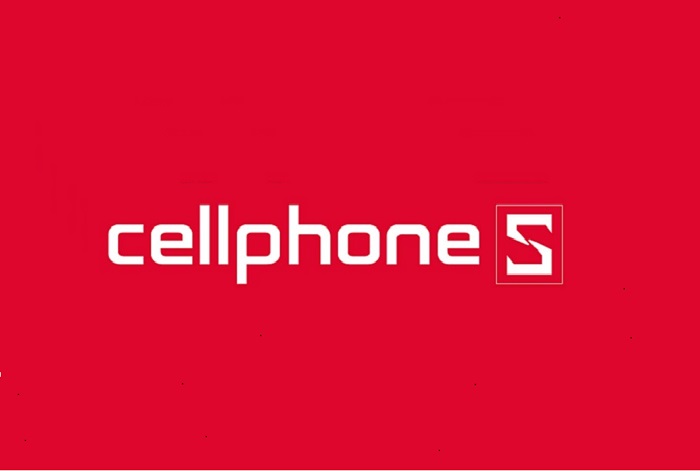 CellphoneS - Iphone 16 Series | VIB