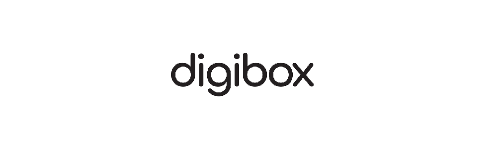 Digibox - Iphone 16 Series | VIB