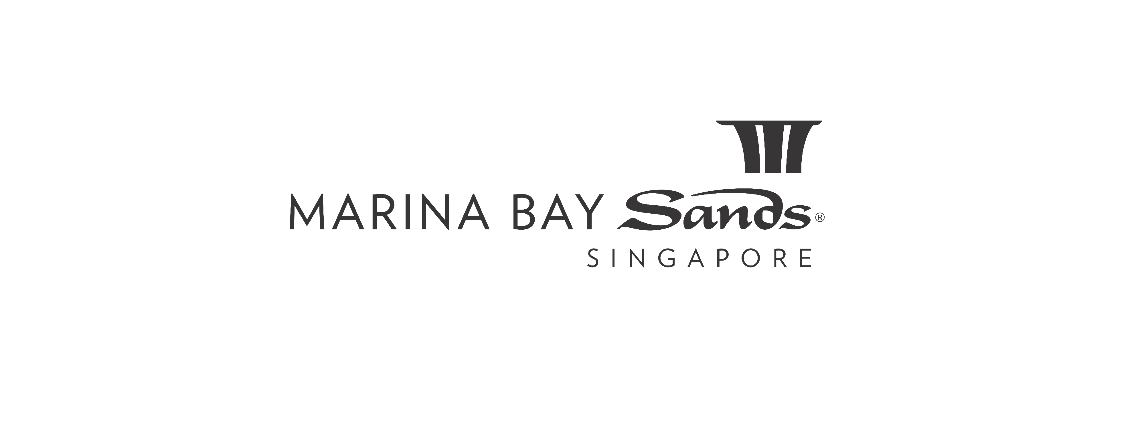 Marina Bay Sands Singapore | VIB