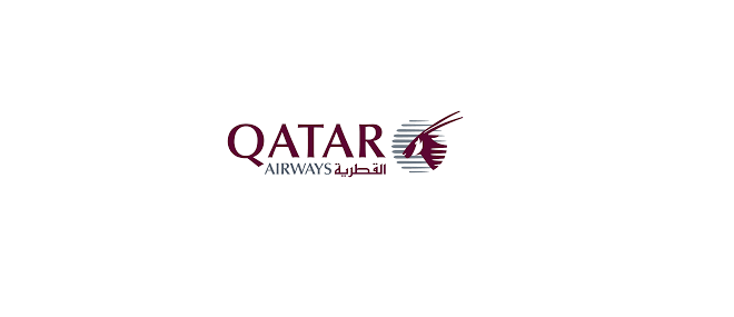 Qatar Airways - American Express | VIB