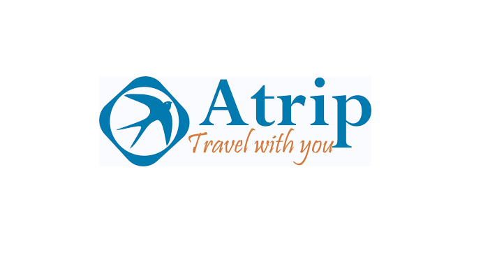 Atrip | VIB