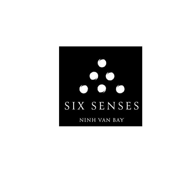 Six Senses Ninh Van Bay | VIB