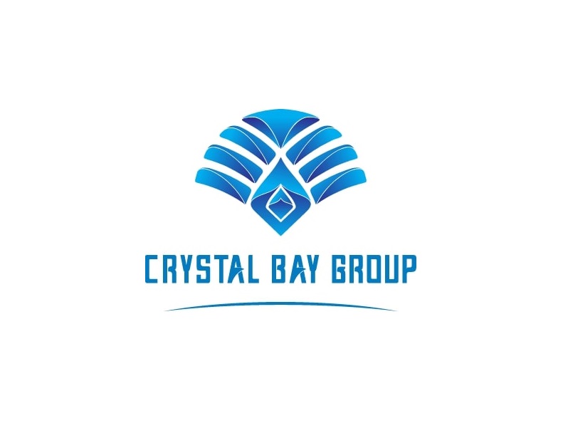 Crystal Bay | VIB