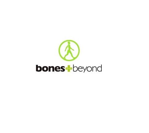 Bones and beyond | VIB