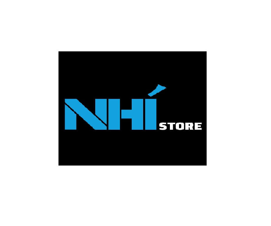 Nhí Store | VIB