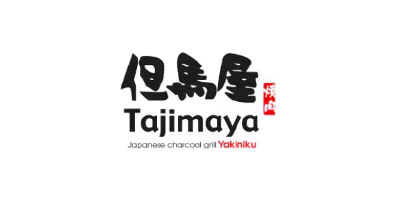Tajimaya Yakiniku - American Express | VIB