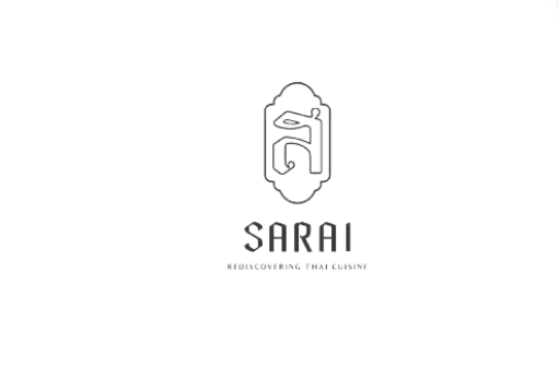 SARAI - American Express | VIB