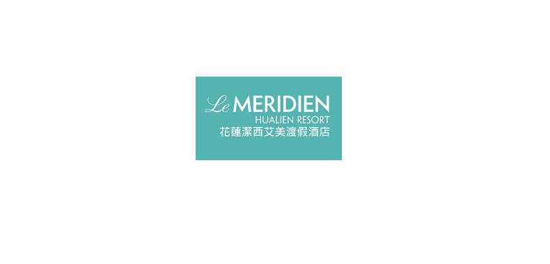 Le Meridien Hualien Resort - American Express | VIB