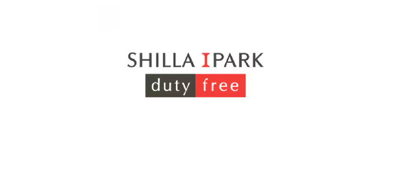 Shilla IPark Duty Free - American Express | VIB