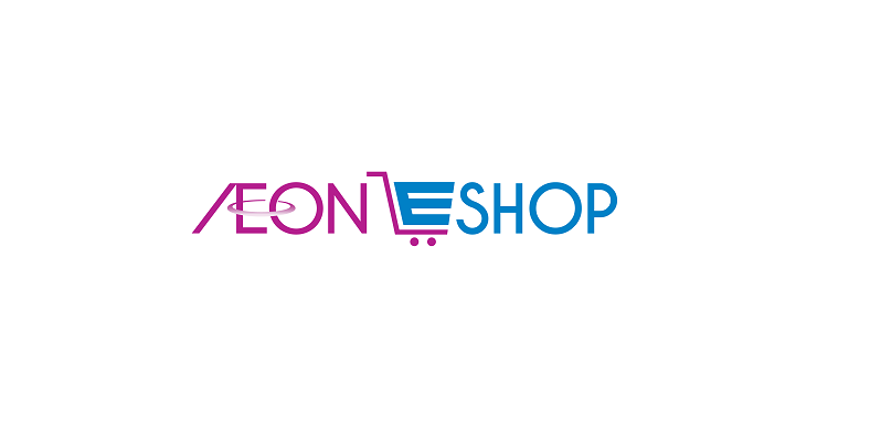 AEONESHOP | VIB