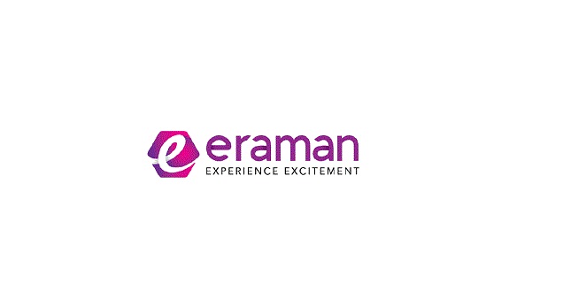 Eraman Duty Free - Mastercard | VIB