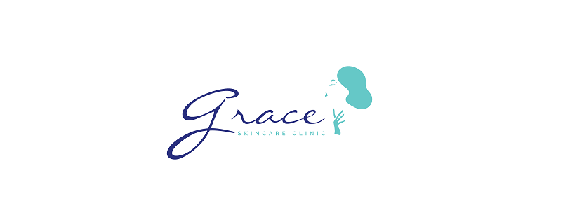Grace Skincare Clinic | VIB