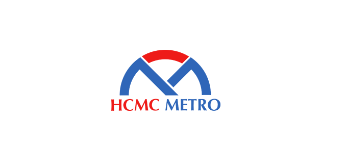 HCMC Metro – Napas | VIB