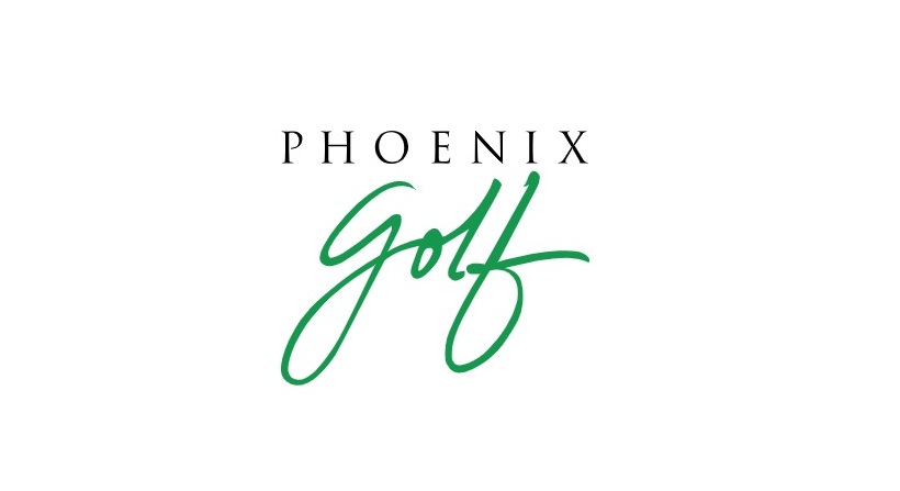 Phoenix Golf Resort | VIB