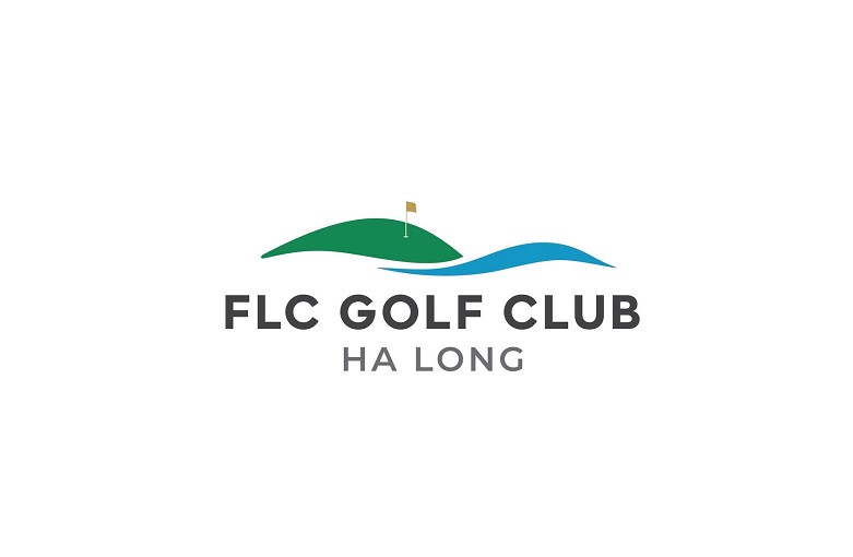 FLC Halong Bay Golf Club & Luxury Resort | VIB