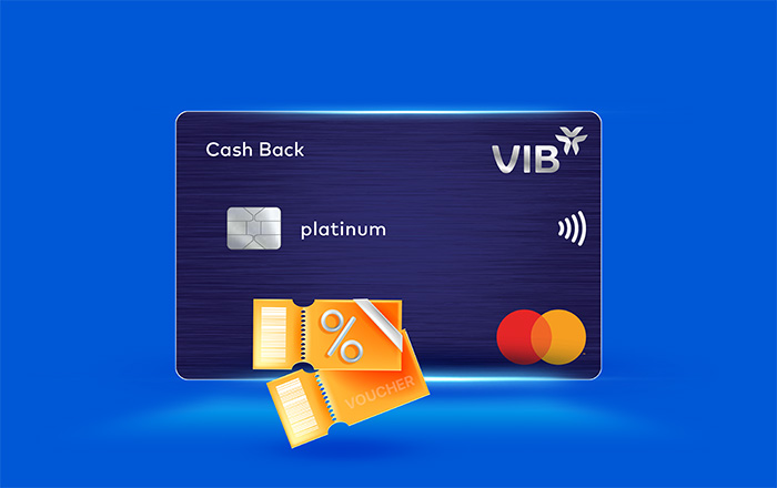 Mua Sắm Trên Shopee 2025