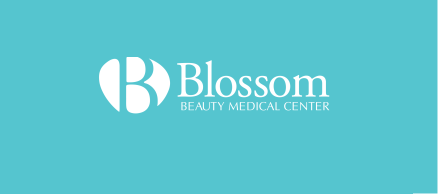 Blossom Beauty Medical Center | VIB