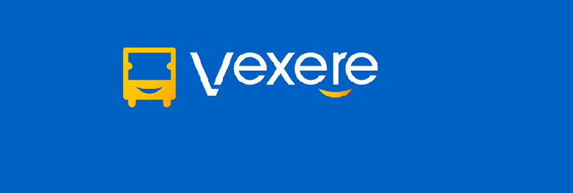 Vexere | VIB