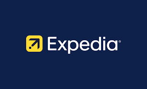 Expedia – MasterCard | VIB
