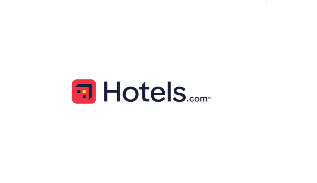 Hotels.com - MasterCard | VIB