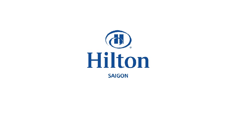 Hilton Saigon | VIB