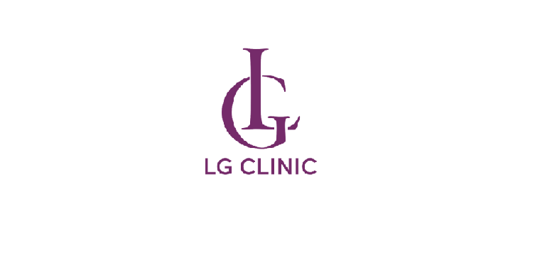 LG Clinic | VIB