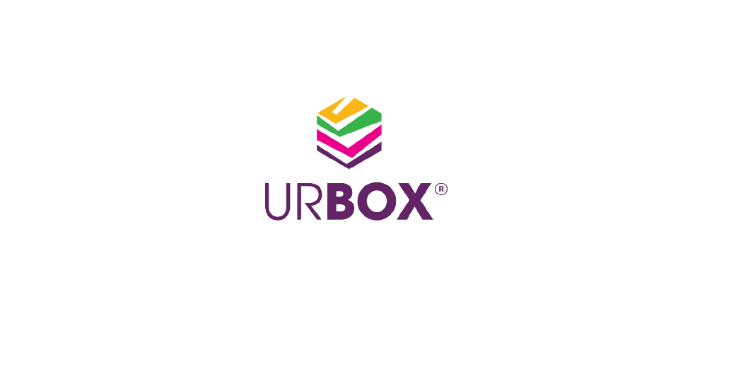 Urbox - Visa - Doanh nghiệp | VIB
