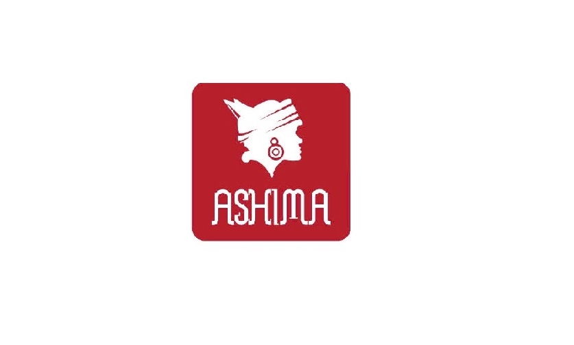 Golden Gate - Ashima | VIB