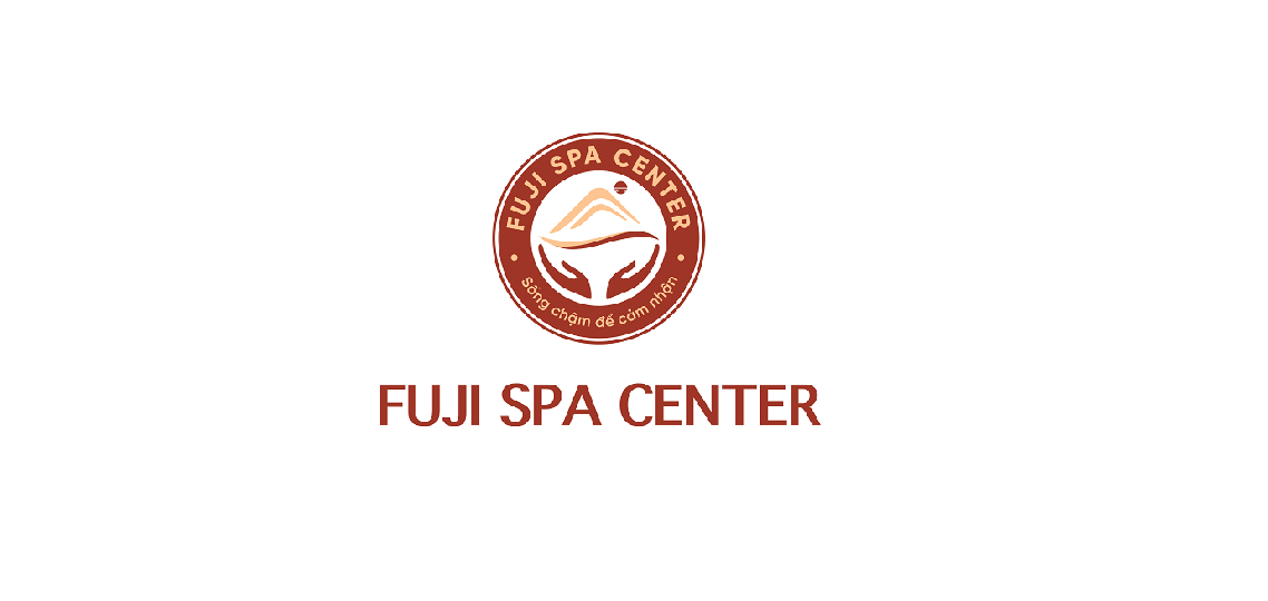 FUJI Spa Center | VIB