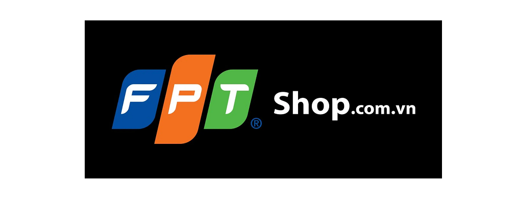 FPT Shop - iPhone 17 Series | VIB