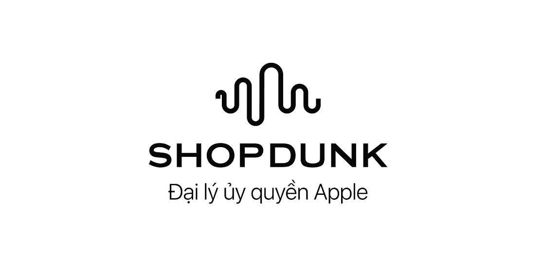 ShopDunk - iPhone 17 Series | VIB