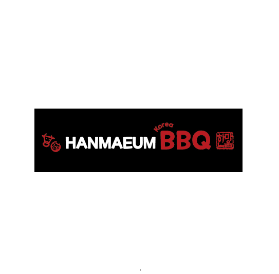 Hanmaeum Korean BBQ | VIB